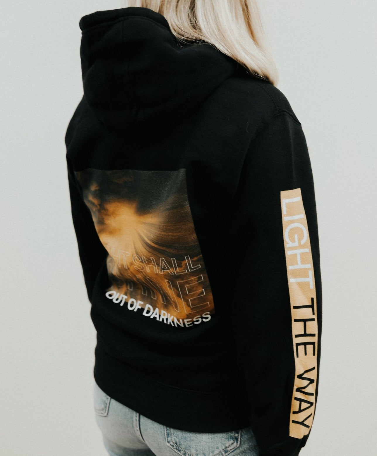 PRAY Merch: Your store for premium faith apparel. – PRAY.COM Merch